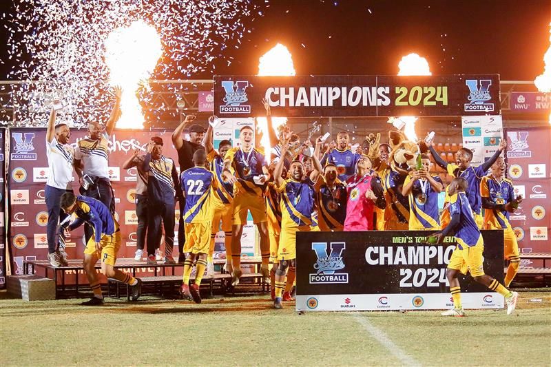 Winner of the latest SportPesa mega jackpot makes history with the ...